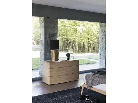 Comodini Alf Da Frè Bologna