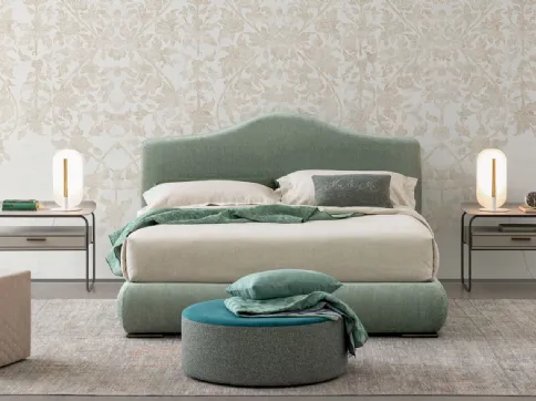 Letti Oggioni Modena